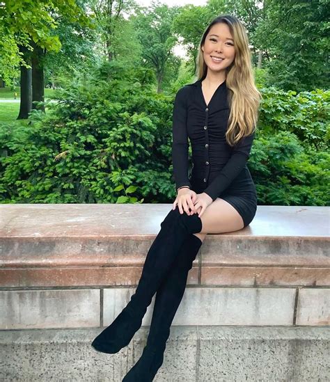 Discover More Like Prettygirls Emily Zhang And Related Content Scrolller
