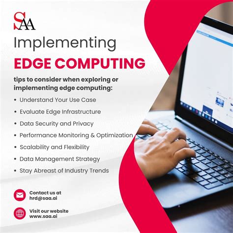 Saa Consultancy On Linkedin Saaconsultancy Saaconsultancylife