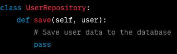 Understanding SOLID Principles And Clean Architecture