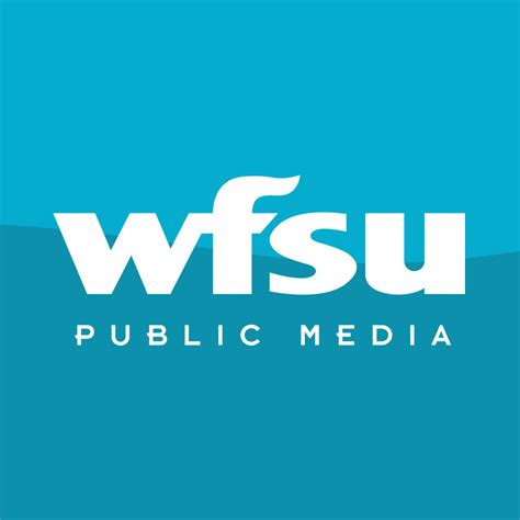 Inside WFSU - June 5, 2025 at 8 pm ET | Inside WFSU - A live look behind-the-scenes at what ...