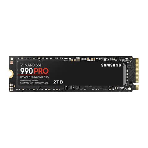 Ssd – купить в интернет-магазине OZON по низкой цене