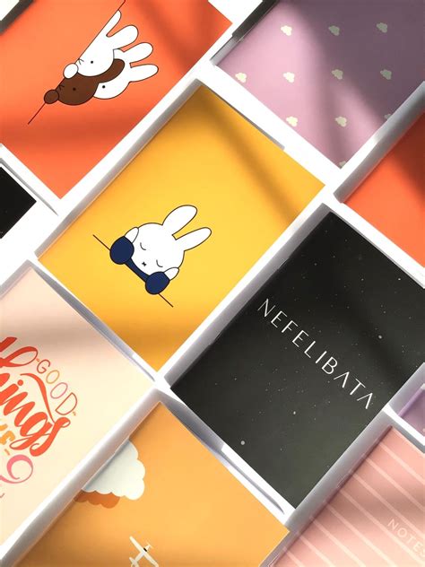 archi jain on linkedin graphicdesigner successjourney versatility