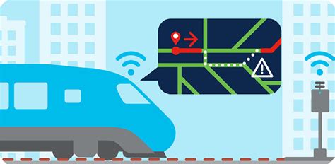 Design Zone For Industry Solutions Cisco Connected Rail Solution Brief Cisco