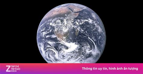 Trái đất đối Mặt Với đợt đại Tuyệt Chủng Thứ 6 Thế Giới Znewsvn