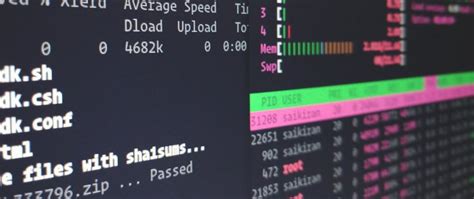 wsl2 for web development dev community