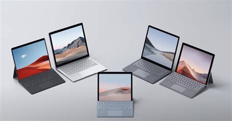 Surface Go Review And Design Specs SomethingCool Com