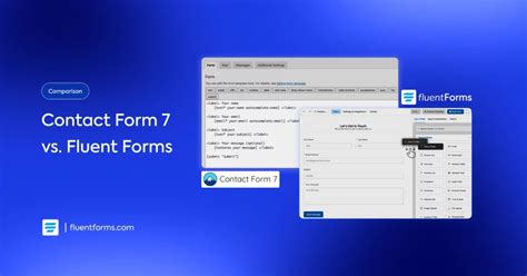 A Beginners Guide To Gated Content With Examples And Best Practices