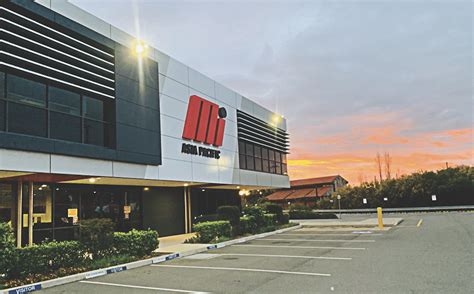 Solutions In Motion Australian Mining