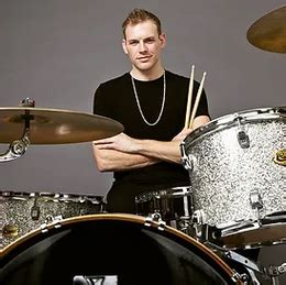 Landon Hall Wikigenius