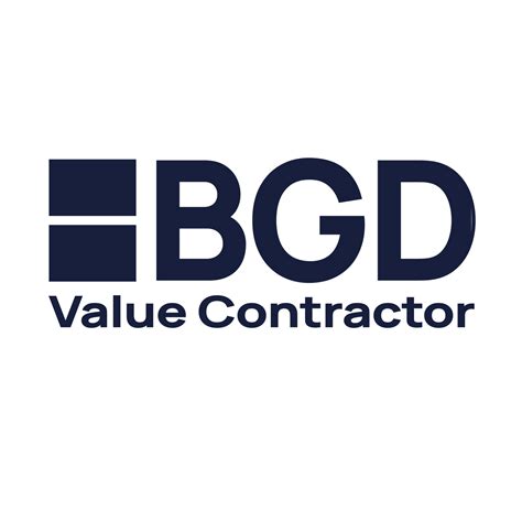 The Significance Of Icv Compliance In Oman Bgd