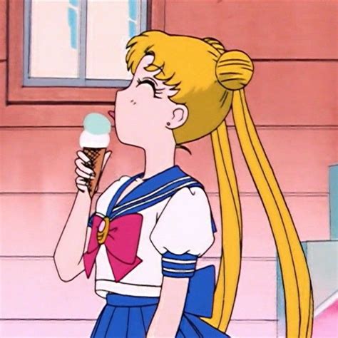 Sailor Moon Icons Like Reblog If You Use Or Save Sailor Moon Aesthetic Sailor Moon