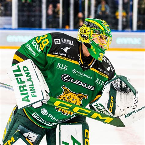 Ilves Tampereen Ilves