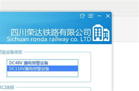 qtoolbutton 设置 工具栏图标和文字一起显示 一身转战三千里 博客园