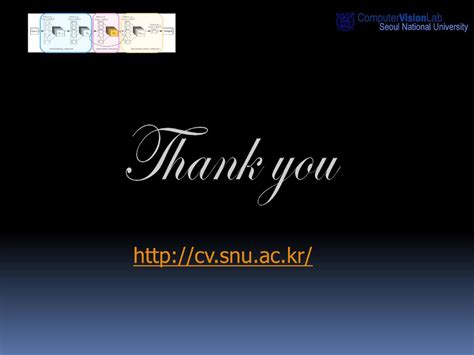 Deeply Recursive Convolutional Network For Image Super Resolution Ppt Download