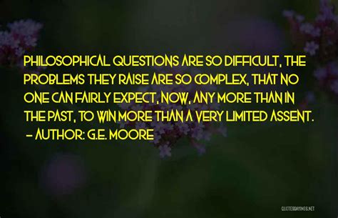 Top 76 Complex Philosophy Quotes And Sayings