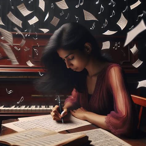 compose definition meaning and examples wordup app