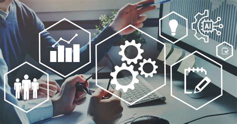 Mastering Automated Lead Follow Up Systems For Better Sales Results