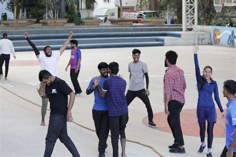 All You Need To Know About Be In Information Science Engineering Cmr It