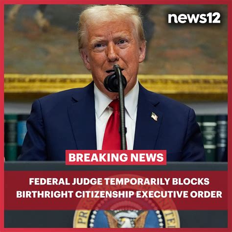 Florence Cotler Stein