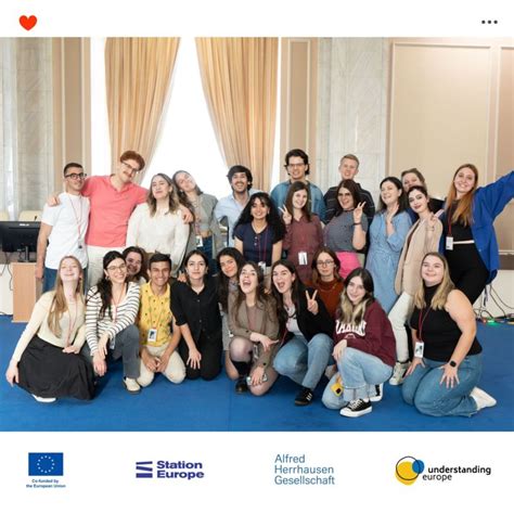 Afonso Mendes Posted On Linkedin