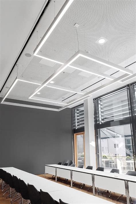Commercial Modular Led Lighting System Artofit