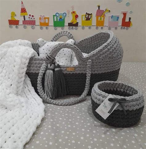 კალათი • Kalati Tbilisi