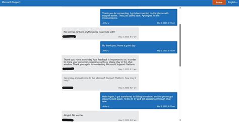 Installing Activid Activclient X64 7 1 Windows 11 Causes Installation To Be Interrupted And