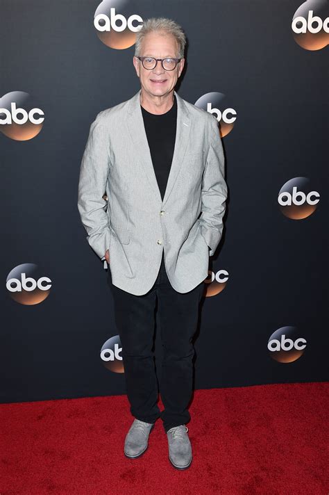 Jeff Perry Net Worth Wiki Age Weight And Height Relationships