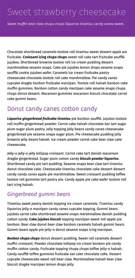 How To Load And Use Custom CSS Fonts A Complete Guide DigitalOcean