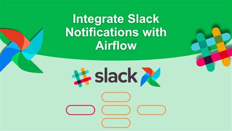 How To Integrate Slack Notifications With Airflow Tested 2023 By Aman Ranjan Verma