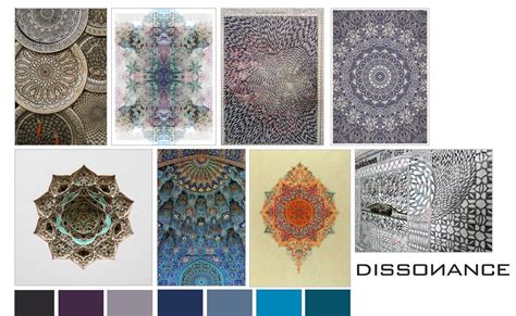 Pin By Emma Miller On Dissonance Home Decor Decor Rugs