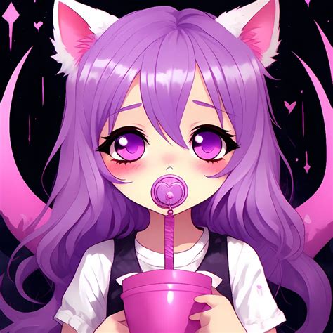 Chat With Abdl Yuuki Text Or Voice Enjoy Ai Chat Free And Safe