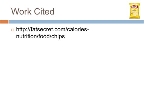Regression Analysis Project Ppt