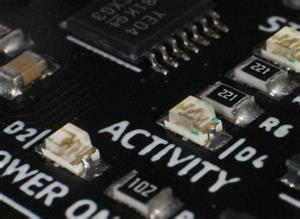 Raspberry Pi Zero Dynamixel Hat Share Project PCBWay
