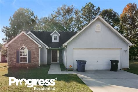 809 Aarons Ct Mcdonough Ga 30252