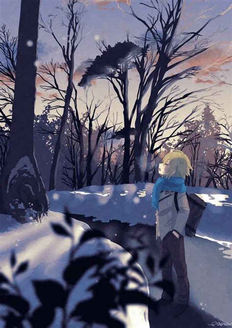 Uzuki Kou Nijisanji Drawn By Tn Kn1000 Danbooru