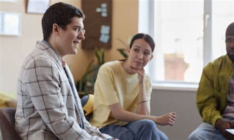 Autism And Sex What Nobody Tells You Private Therapy Clinic