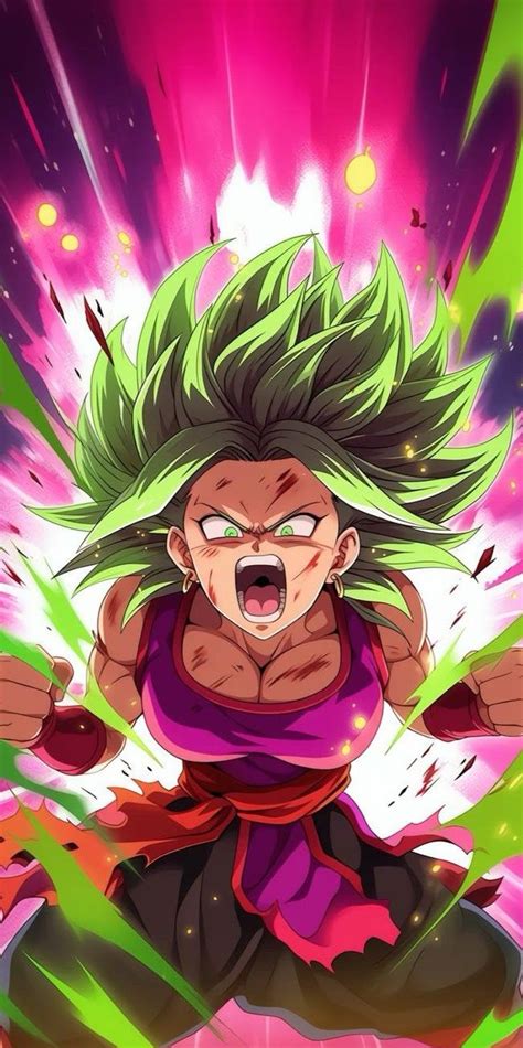 Pin By Ardis Alexander Berry 3 On Battle Of The Super Saiyan God