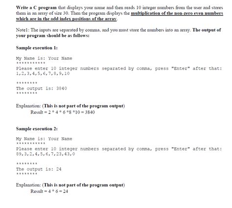 Solved Question You Can Only Use Functions From The Chegg