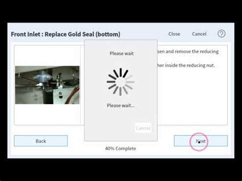 Gas Chromatography Portal Agilent Community