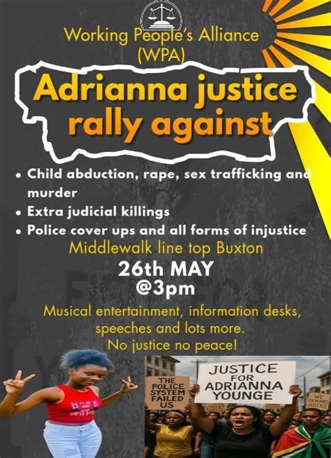 Credible Promotional Facebook