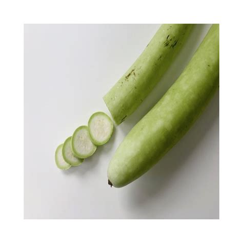 Zuchinni Cucuzzi Buy Garden Seeds Online Zappa Seeds