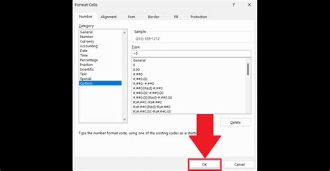 How To Add A Plus Sign In Microsoft Excel Spreadcheaters