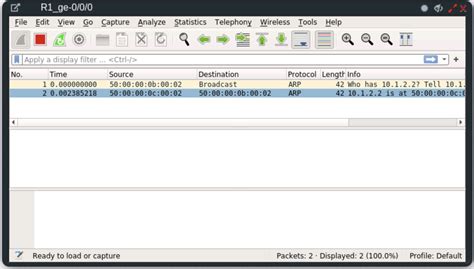 Your ‘multihop Bgp Session Probably Isnt Multihop Apnic Blog