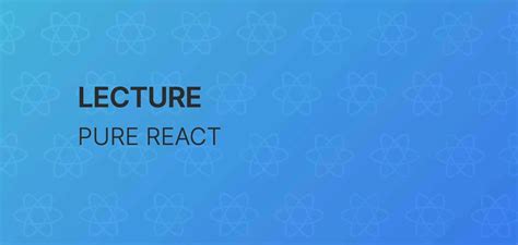 React Native Under The Hood What Is Renderer Javascript In Plain English