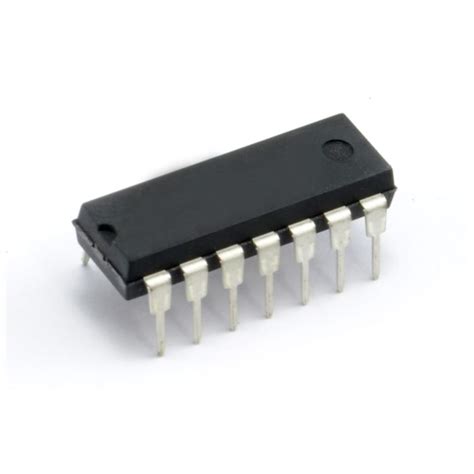 attiny84 20pu atmel avr microcontroller buy in australia 002 556