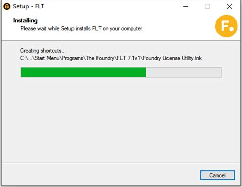 【亲测能用】the Foundry Nuke 151v1最新版【nuke 15破解版】英文免费版下载 3d溜溜网