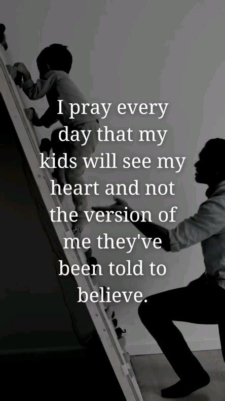 Instagram Video By Casey Spencer • Nov 15 2024 At 943 Pm