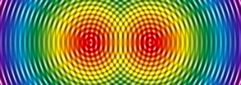 What Is Rfi Suppression And Why Does It Matter Quells Eeseal