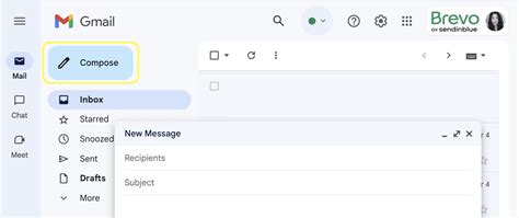 How To Send A Mass Email And Hide Recipients In Gmail